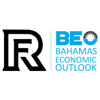 RF Bahamas Economic Outlook 2026