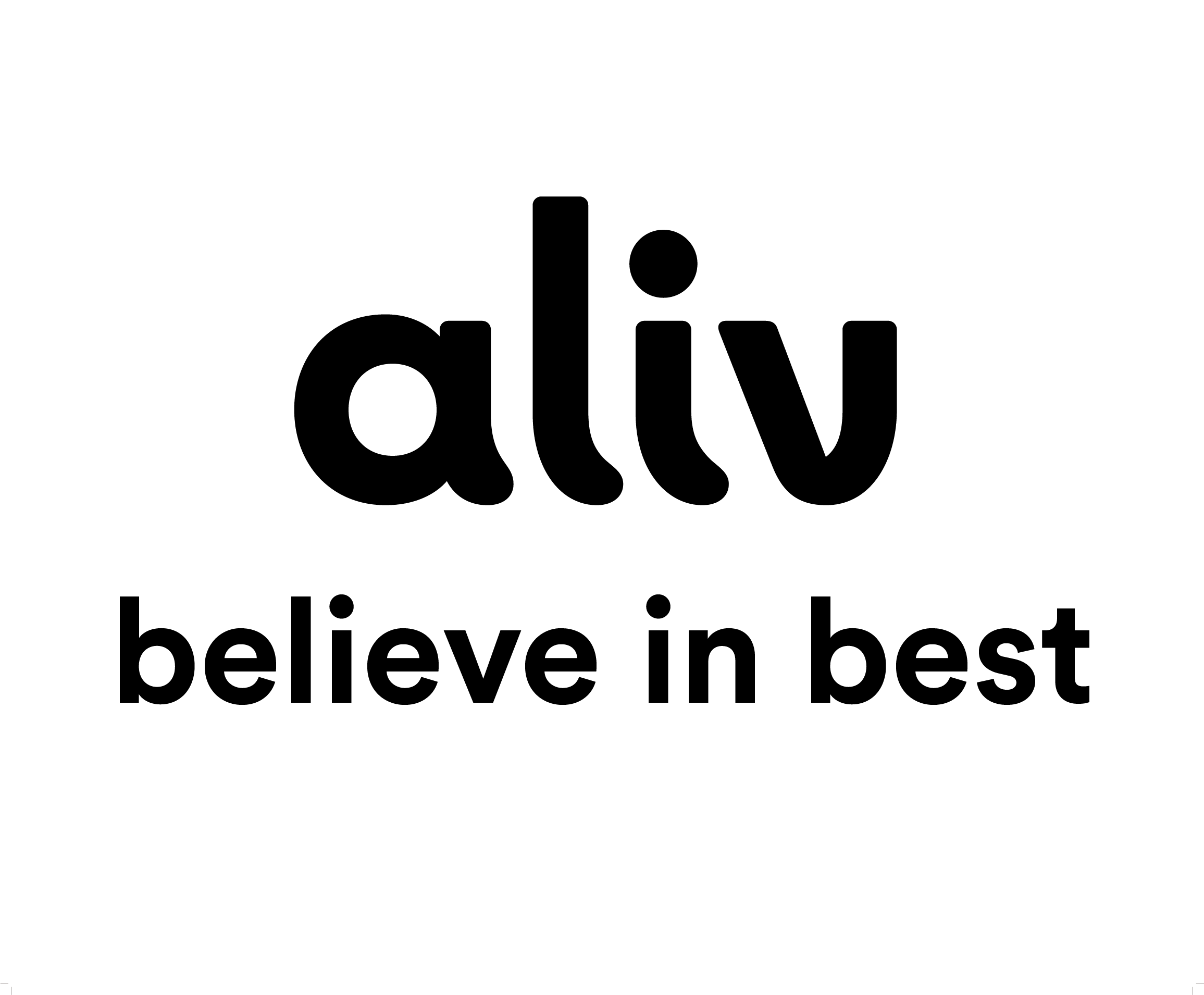 Our Partners - RF Bahamas Economic Outlook 2021