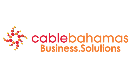 Our Partners - RF Bahamas Economic Outlook 2021