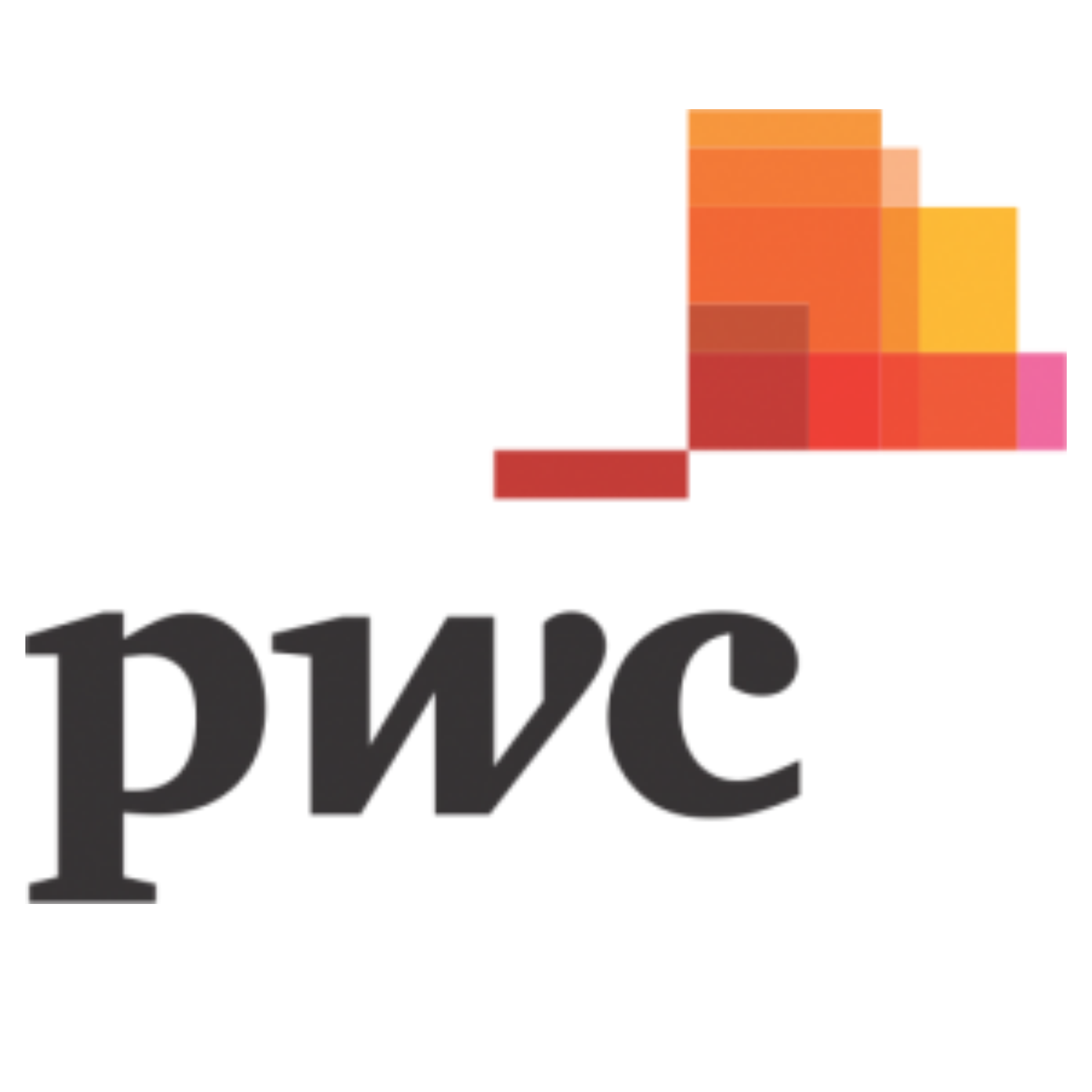 Our Partners - RF Bahamas Economic Outlook 2021